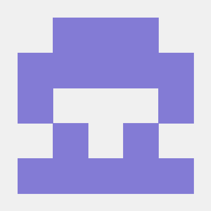 Bmalbright Brian Albright Github - Beautiful High Resolution Abstract Patterns | Free Download