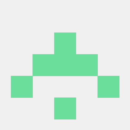 Gasturbin Github