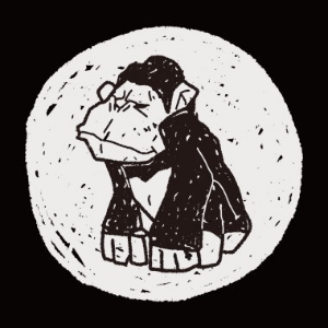 Mustajab Ikram Mustajab Ikram Github