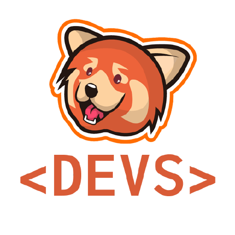Foxxydevs Github