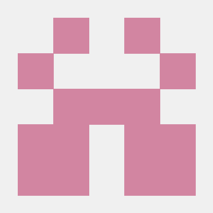 Shareableforms Github