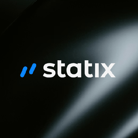 Statix Io Github
