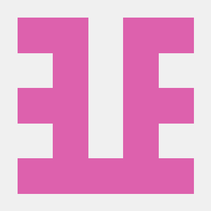 Cloud Native Toolkit Test Github