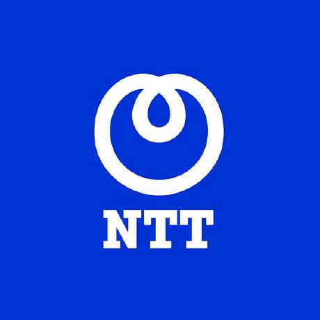 Ntt Me Itsb Github - Creative HD Mountain Backgrounds | Free Download