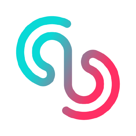 Able Test Able Github