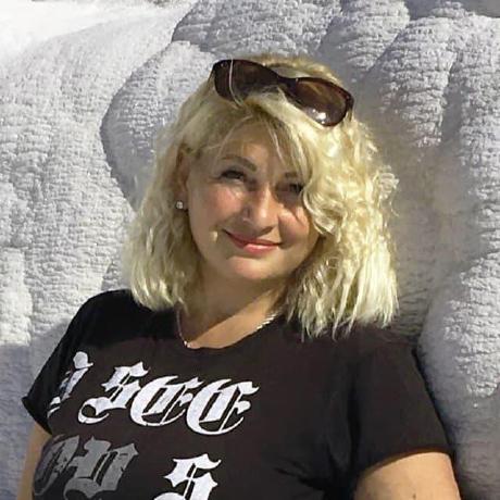 Iren Mov Iryna Github