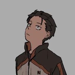 Heikan1 Hakan Github