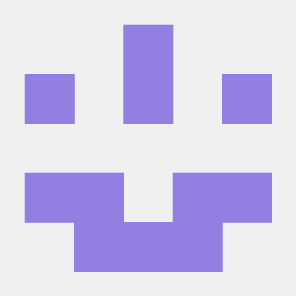 Cop Solutionarchitect Github