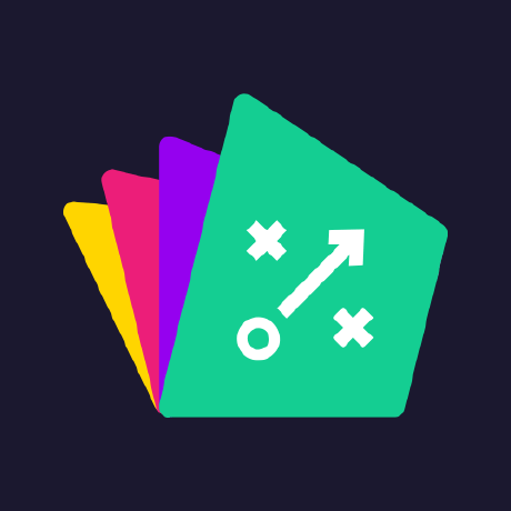 Playbook Engineering Github