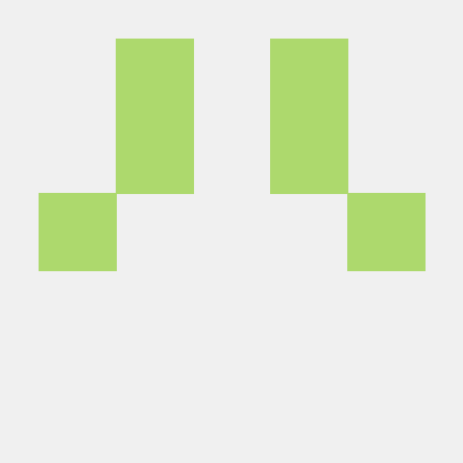 Ky Github Academy Github