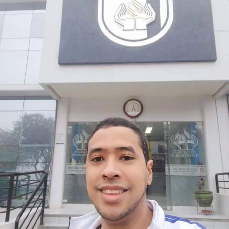 Otorb Otto Github - Best Ocean Backgrounds in Full HD