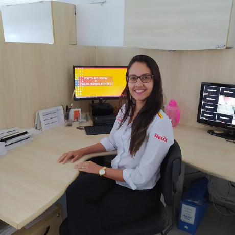 Valeriaspacejava Valéria Barreto Github