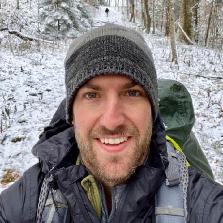 Thomasconner Thomas Conner Github