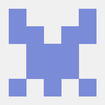 Tw Developer Note Github