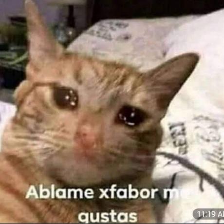 Traphomett Pedro Ramirez Github