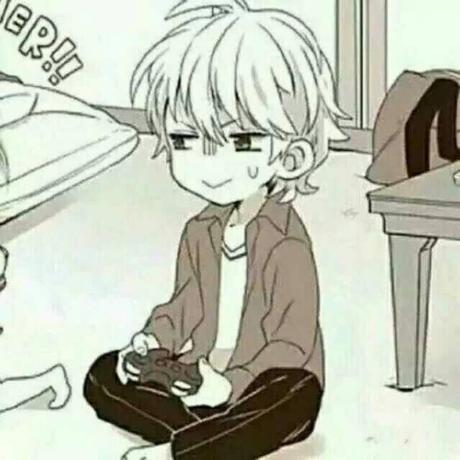 Oppedrawen David Yu Github