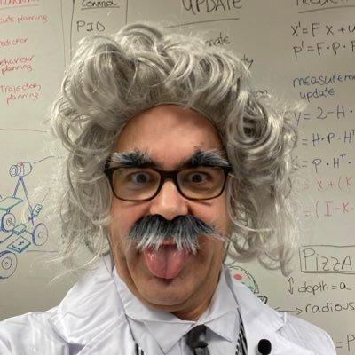 Github Ded Script Js Asyncronous Javascript Loader And Dependency