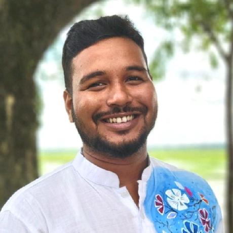 Mh Fahim11 Mahmudul Hasan Fahim Github