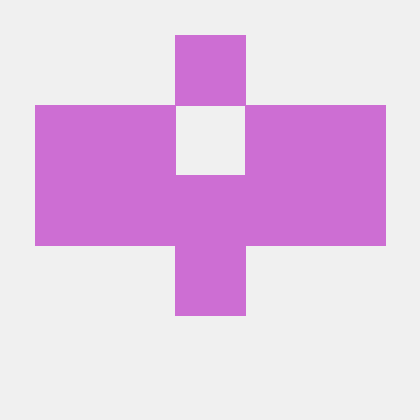 Healthcare Management Project Github