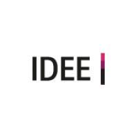 Idee Institut Für Innovation Design Und Engineering Github