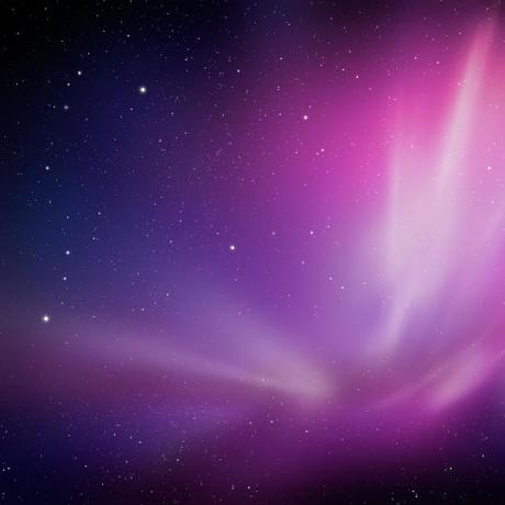 Peterdev22 Peter Github