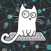 Silvana Kite Silvana Github