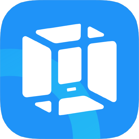 Vgmoose Vgmoose Github - Best Space Pictures in Full HD