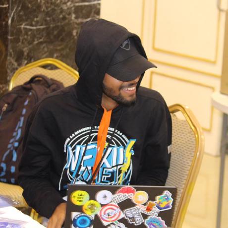 Suhaslingam Suhas Srinivas Lingam Github