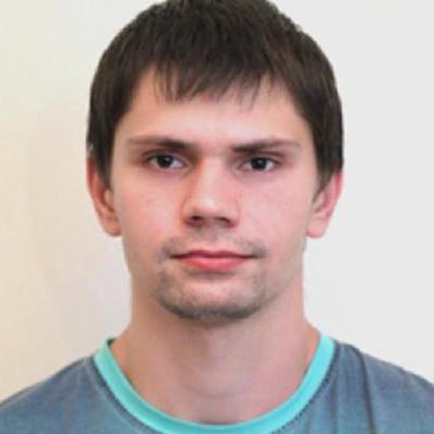 Maxsbelt Sergey Makarov Github