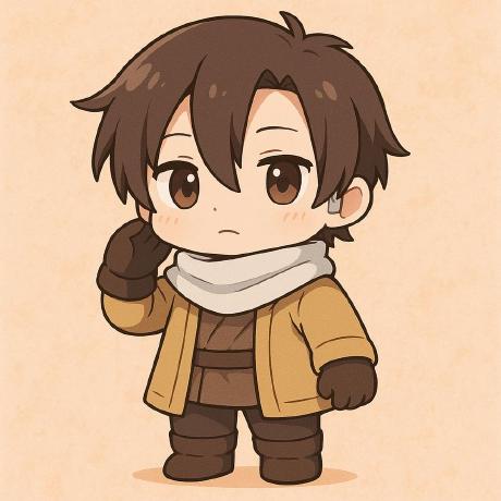 Pascal910107 Pascal Github