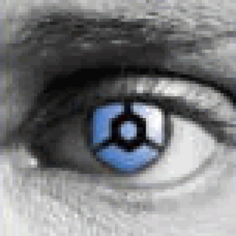 Awerner Alexander Werner Github