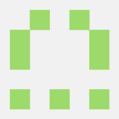 Github M Jawada React Planner - Ocean Designs - Beautiful Desktop Collection