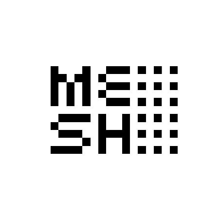 Mesh Github