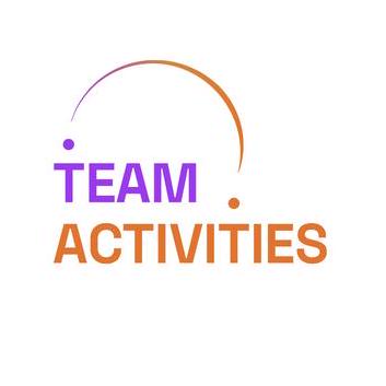 Teamactivities Github