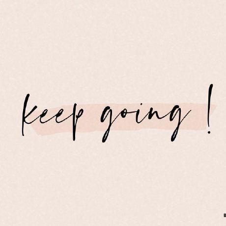 Hiralvaghela Hiral Vaghela Github