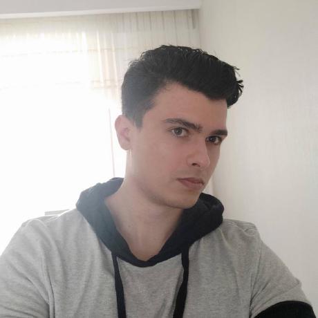 Github Gowzher Number Generator - Desktop Nature Pictures for Desktop