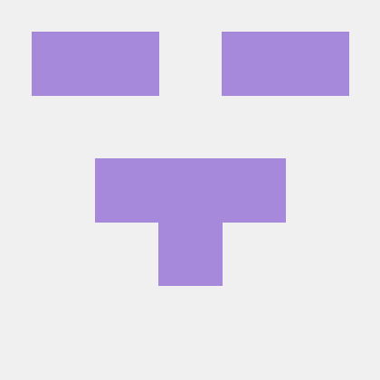 Amrita0209 Amrita Nag Github