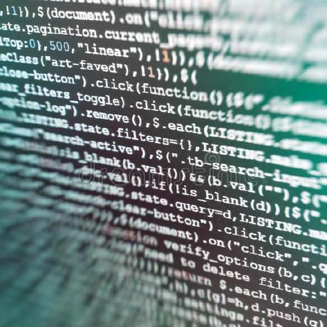 Sriganesh Sriganesh Sureshkumar Github - Modern Full HD Vintage Backgrounds | Free Download