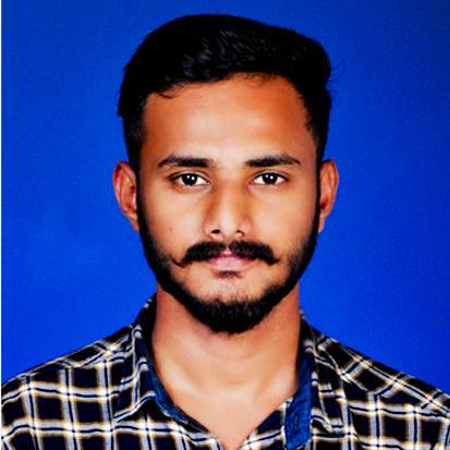 Merushikadam Rushikesh Kadam Pranav Github