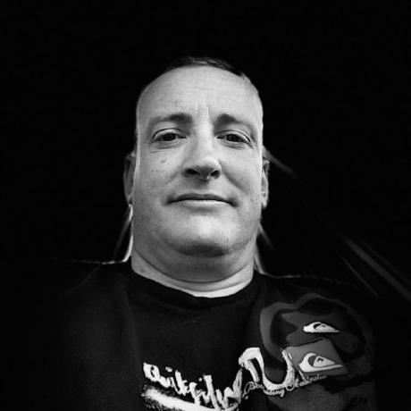 Les Fleming Les Fleming Github