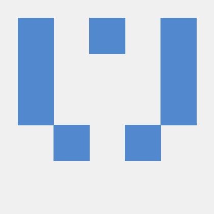 Leticia Fs Github