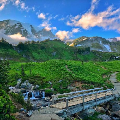 Tclark1011 Thomas Clark Github - Download Creative Colorful Art | Mobile