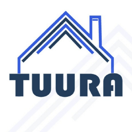 Tuura Org Github