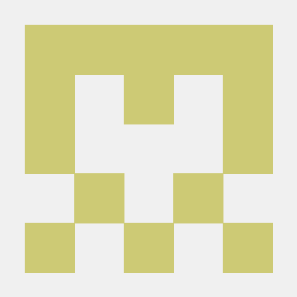 Rs Foundation Github