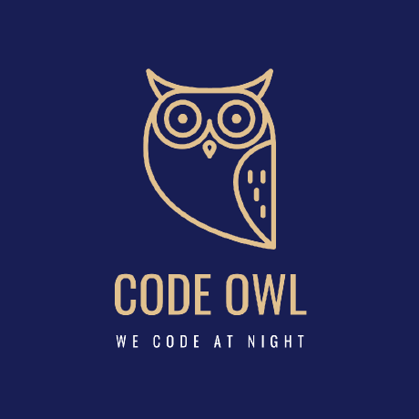Codeowl69 Codeowl Github