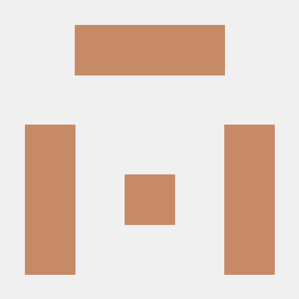 Flylovecode Github - Premium Light Background Gallery - Mobile