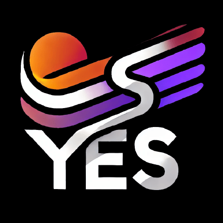 Mirror Repository Actions Github Marketplace Github