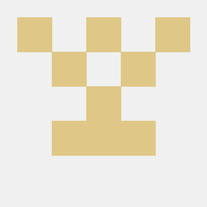 Soccer Infinity Github