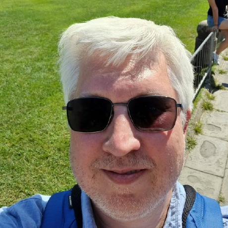 Jimmypedersen Jimmy Pedersen Github