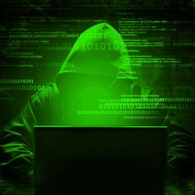 Lynxx00 Lynxx Github